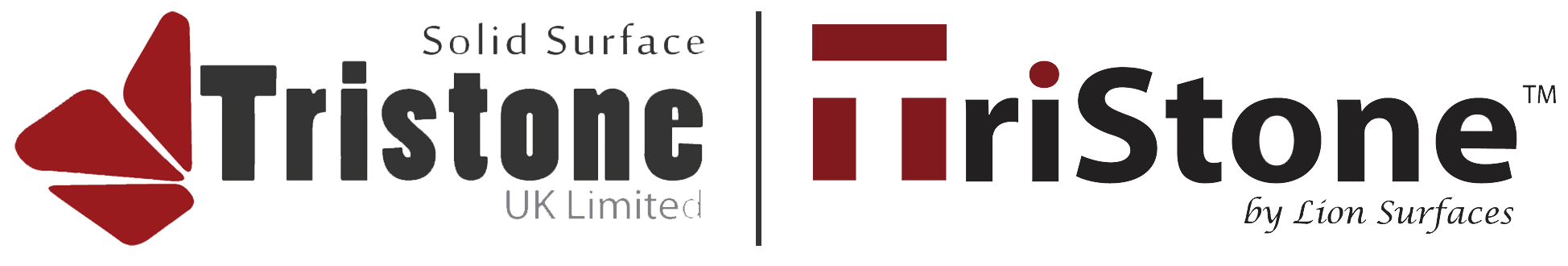 Distributor of Tristone™ Solid Surface - Tristone UK Limited