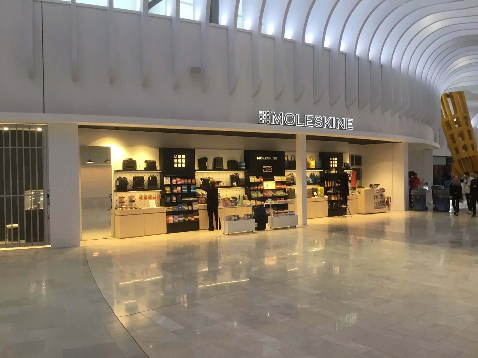 Case Studies - Tristone UK Limited