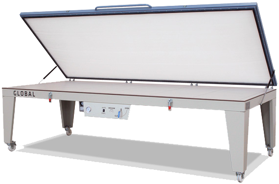 Thermoforming Tristone Acrylic Solid Surface