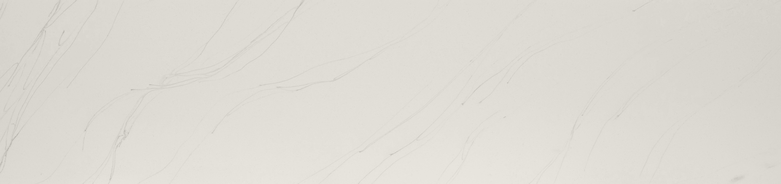 Tristone Acrylic Solid Surfaces - Tristone UK Limited