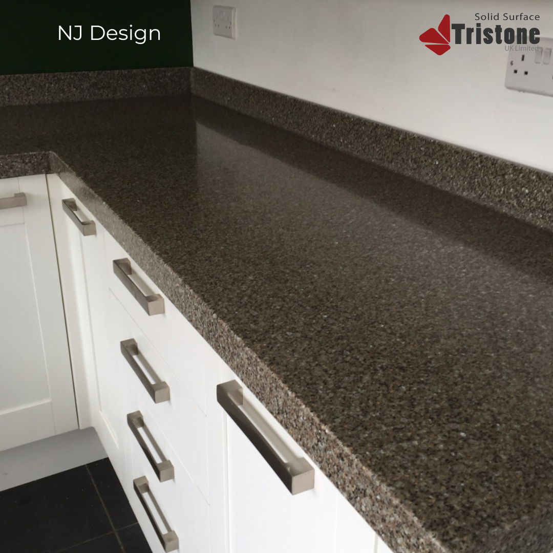 Tristone Acrylic Solid Surfaces