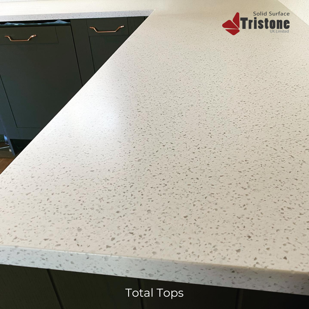 Tristone Acrylic Solid Surfaces