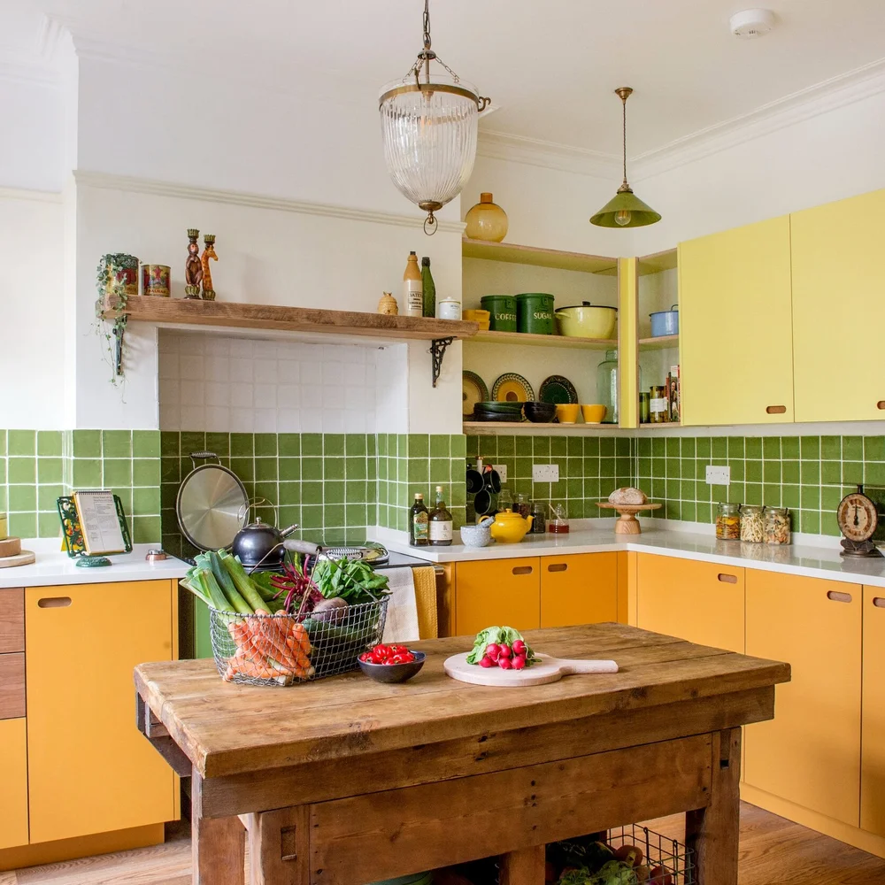 Distributor of Tristone™ Solid Surface - Tristone UK Limited