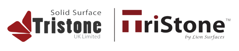 Distributor of Tristone™ Solid Surface - Tristone UK Limited