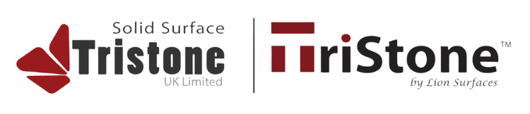 Distributor of Tristone™ Solid Surface - Tristone UK Limited