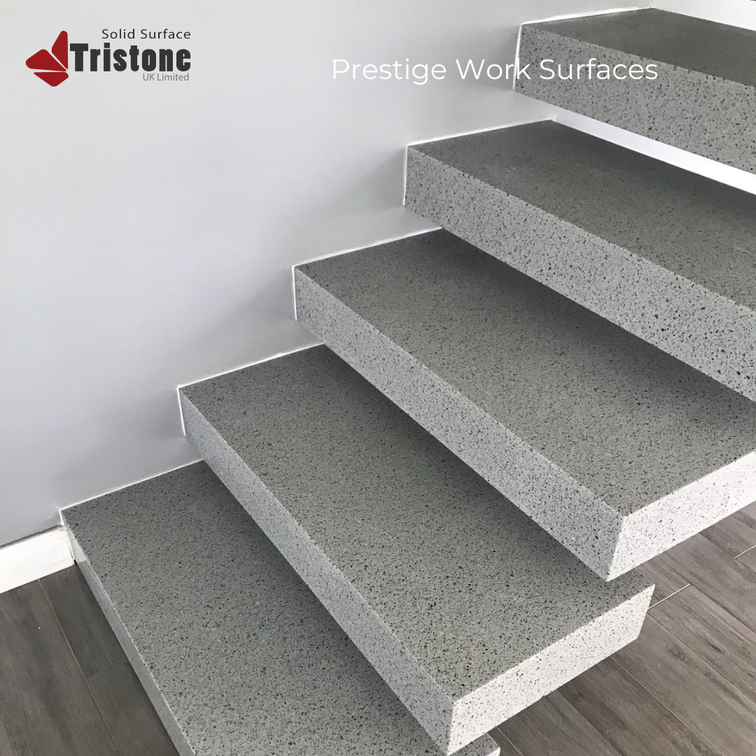 Tristone Acrylic Solid Surfaces