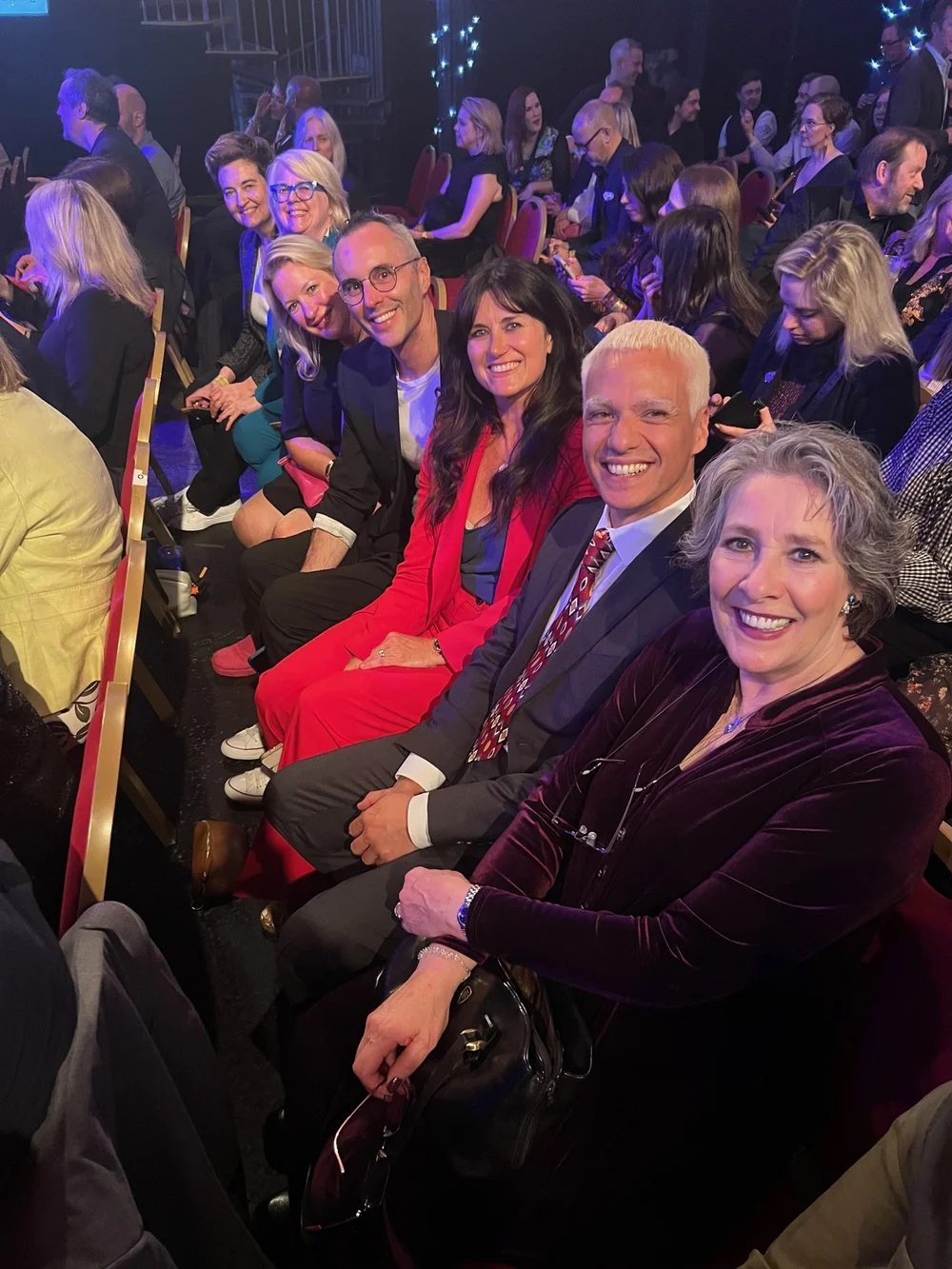 News — Silverprint Pictures