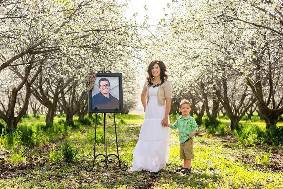 How we help Single Mothers in Utah — Live Your Dream Foundation