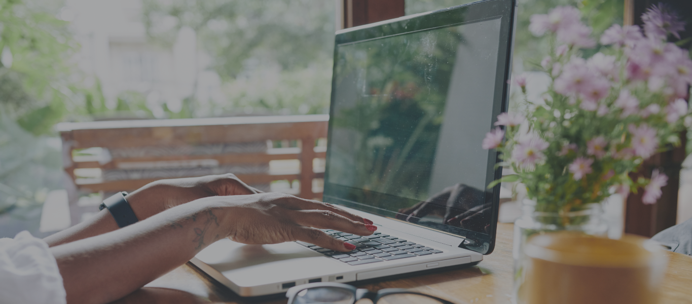 Home Single Moms — Live Your Dream Foundation