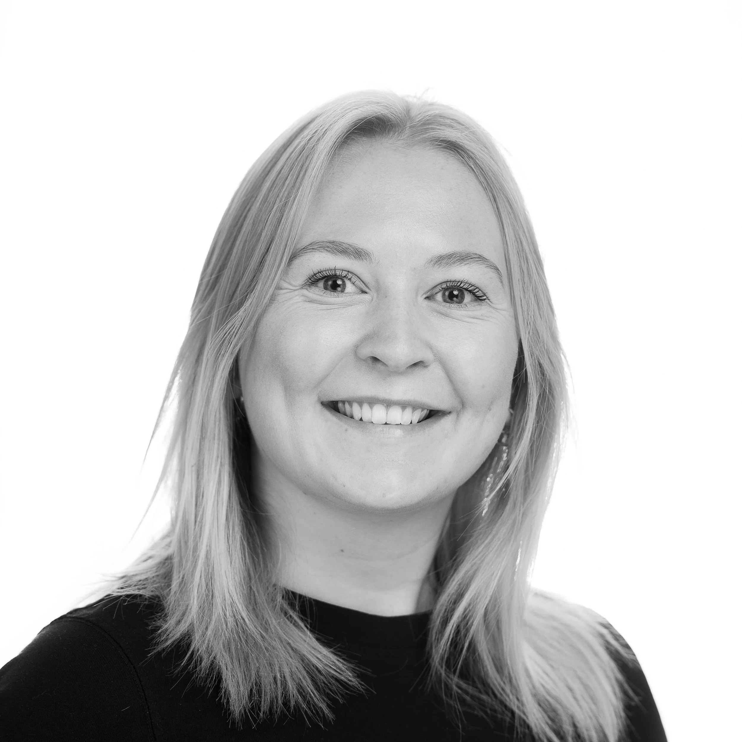 SoMe — Personale-oversigt — Tommerup Fysioterapi & Osteopati