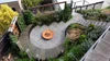 Ross Uebergang's Garden Design Project Gallery — Ross Uebergang ...
