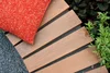 2nd Place Garden at the Japan Gardening World Cup — Ross Uebergang ...