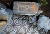 Japanese / Chinese Garden in Mitcham, Australia — Ross Uebergang ...