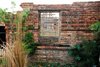 Ross Uebergang's Garden Design Project Gallery — Ross Uebergang ...