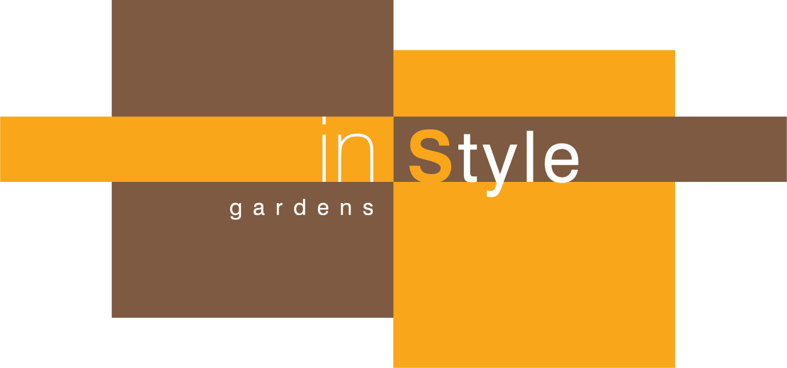Melbourne International Flower and Garden Show 2018 Unity Garden — Ross ...