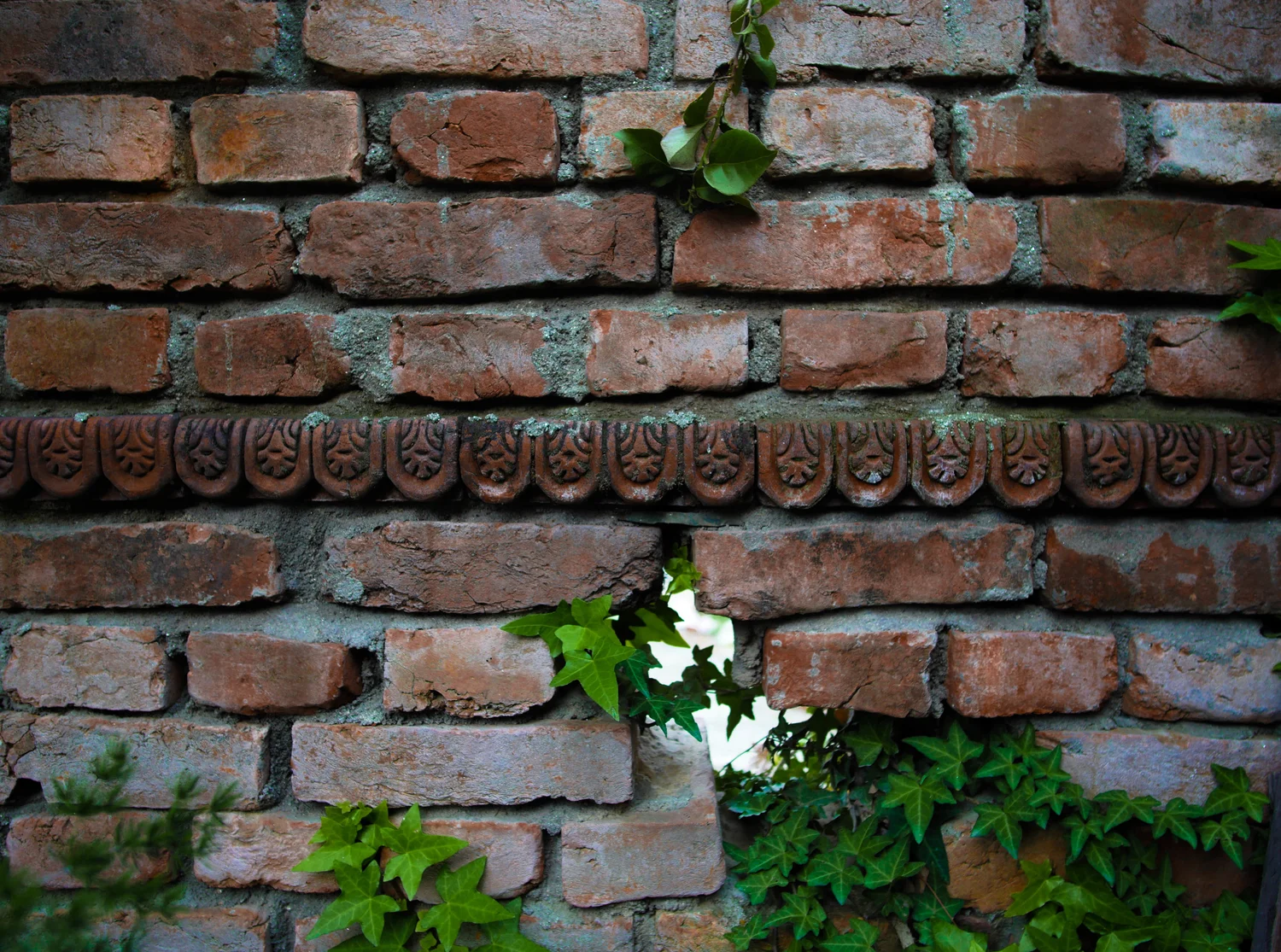A garden design in the Kathmandu valley of Nepal — Ross Uebergang ...