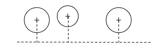Site Analysis — Ross Uebergang Landscape Design