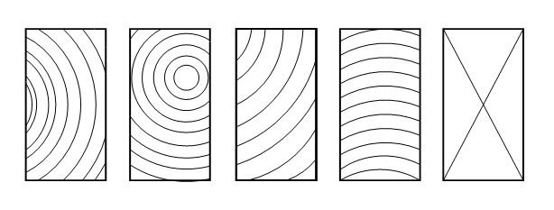 Education - Hatching — Ross Uebergang Landscape Design