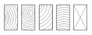 Education - Hatching — Ross Uebergang Landscape Design