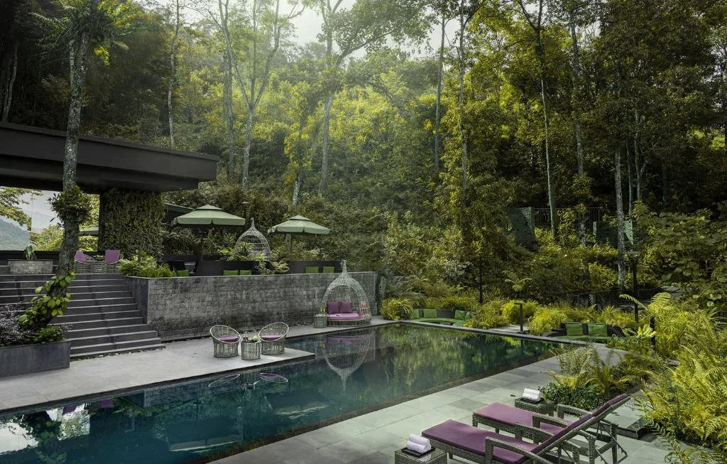 Ross Uebergang's Garden Design Project Gallery — Ross Uebergang ...