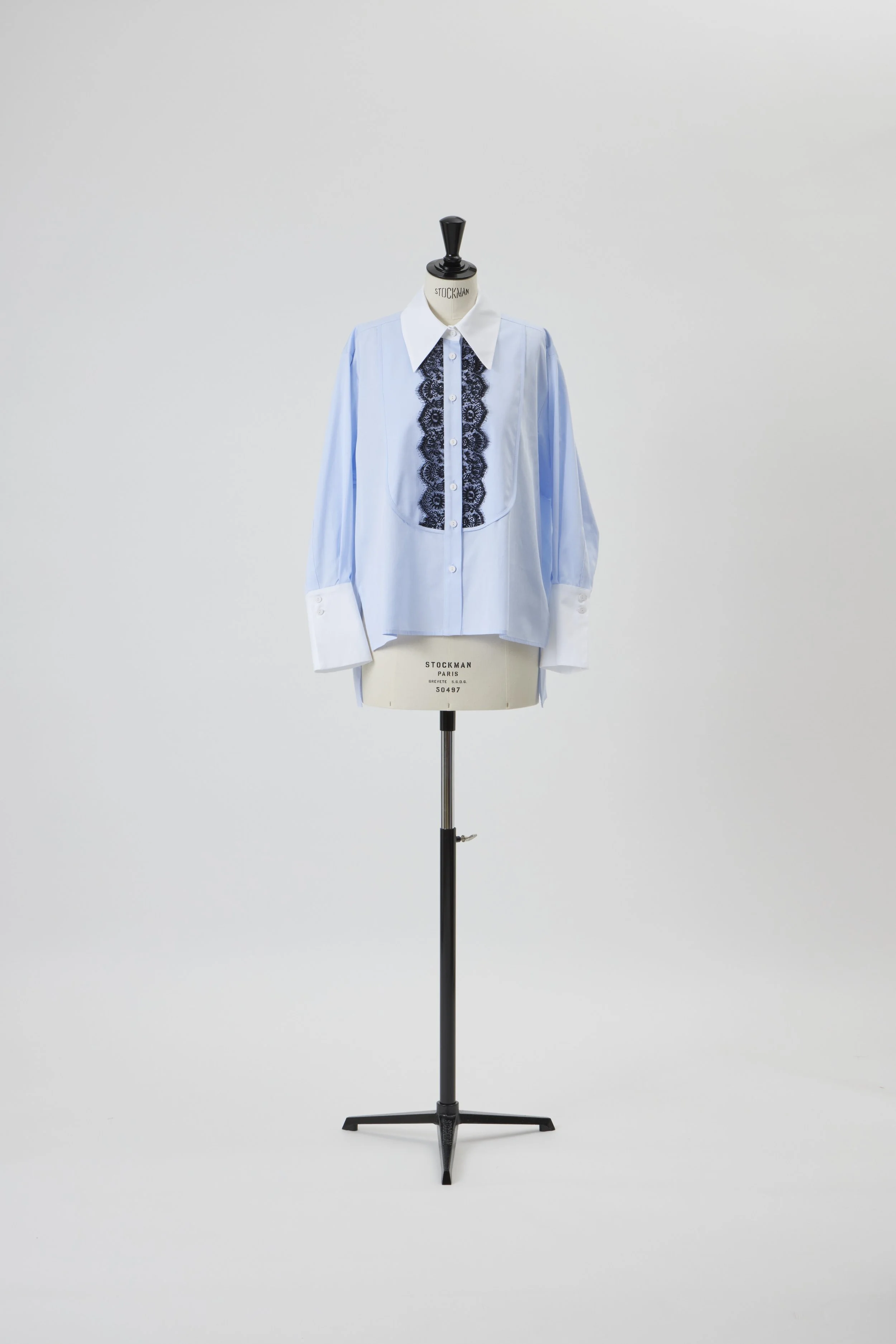 CO|TE — COTE