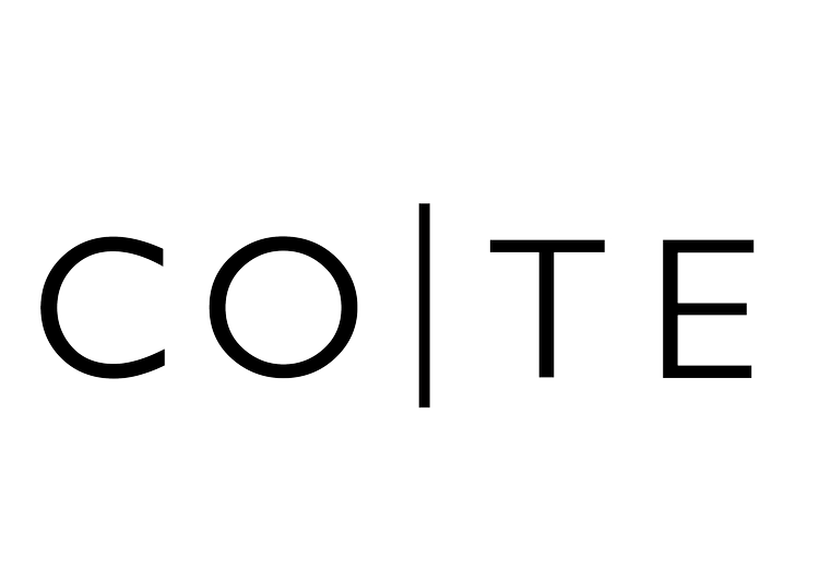 HOME COTE — COTE