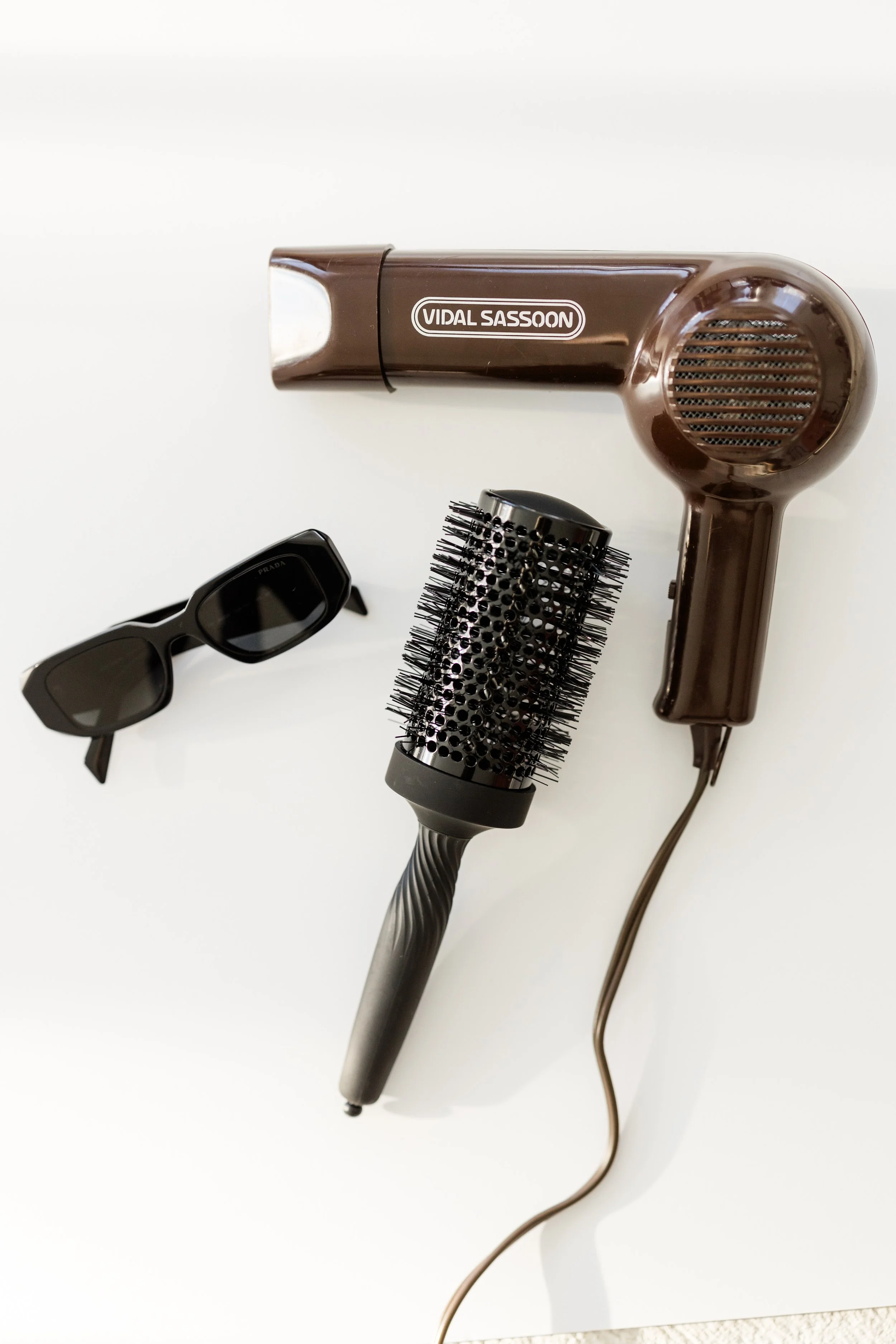 Mane Beauty Method