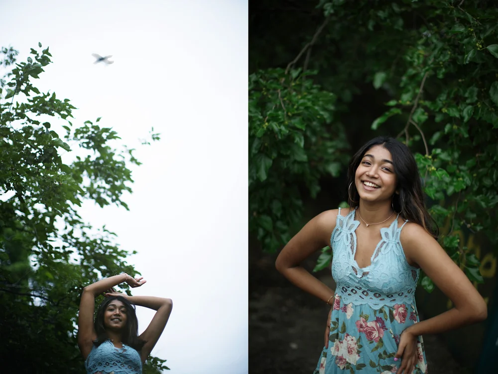 Mini WOW Fearless Dancer, Singer, Multi-tasker, Queens, New York City ...