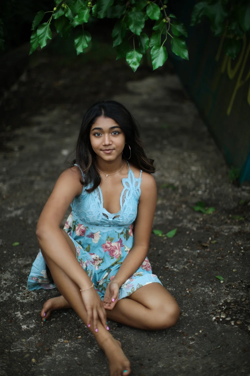 Mini WOW Fearless Dancer, Singer, Multi-tasker, Queens, New York City ...