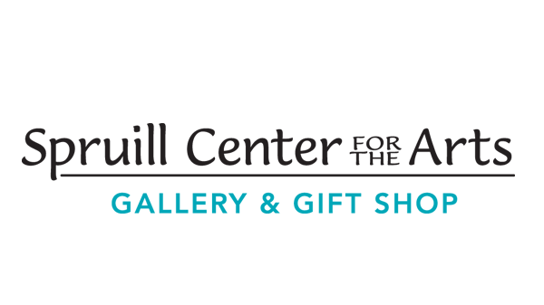 Partners — Children Inspiring Hope