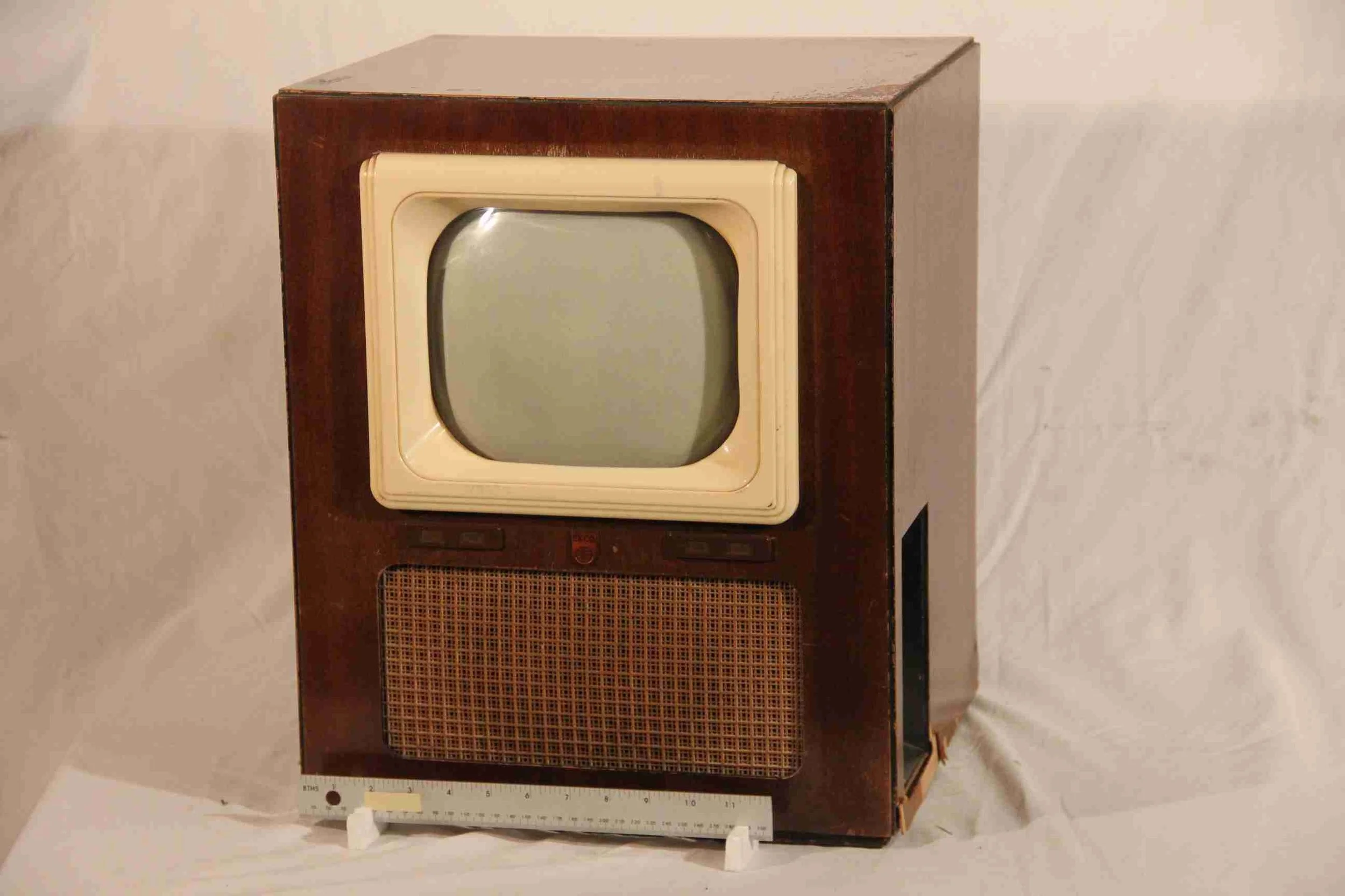 TVs — The Vintage TV & Wireless Co