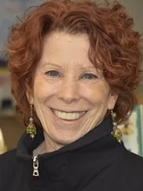 METTC faculty | Montessori Elementary Teacher Training Collaborative