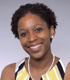 METTC faculty | Montessori Elementary Teacher Training Collaborative