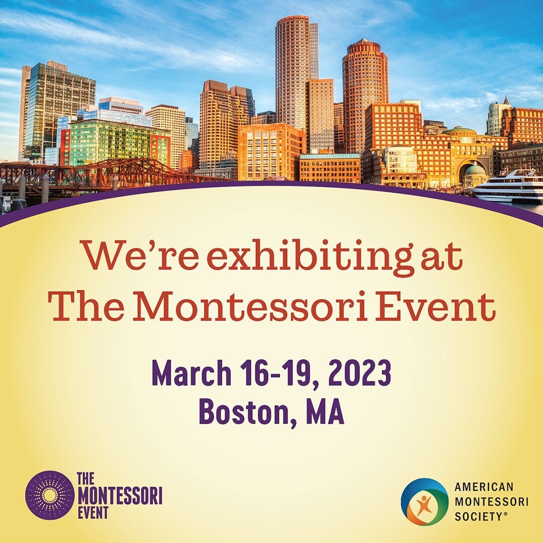 Montessori Elementary Teacher Training Collaborative