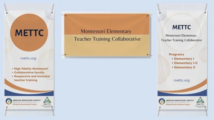 Guestbook | Montessori Elementary Teacher Training Collaborative