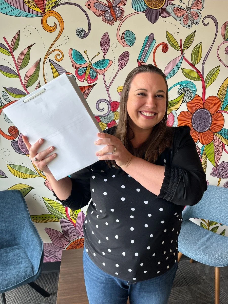 TNJFON staff advocate for Afghan Adjustment Act — TNJFON