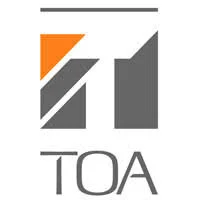 Evolution Av Canada Toa Canada Electronics