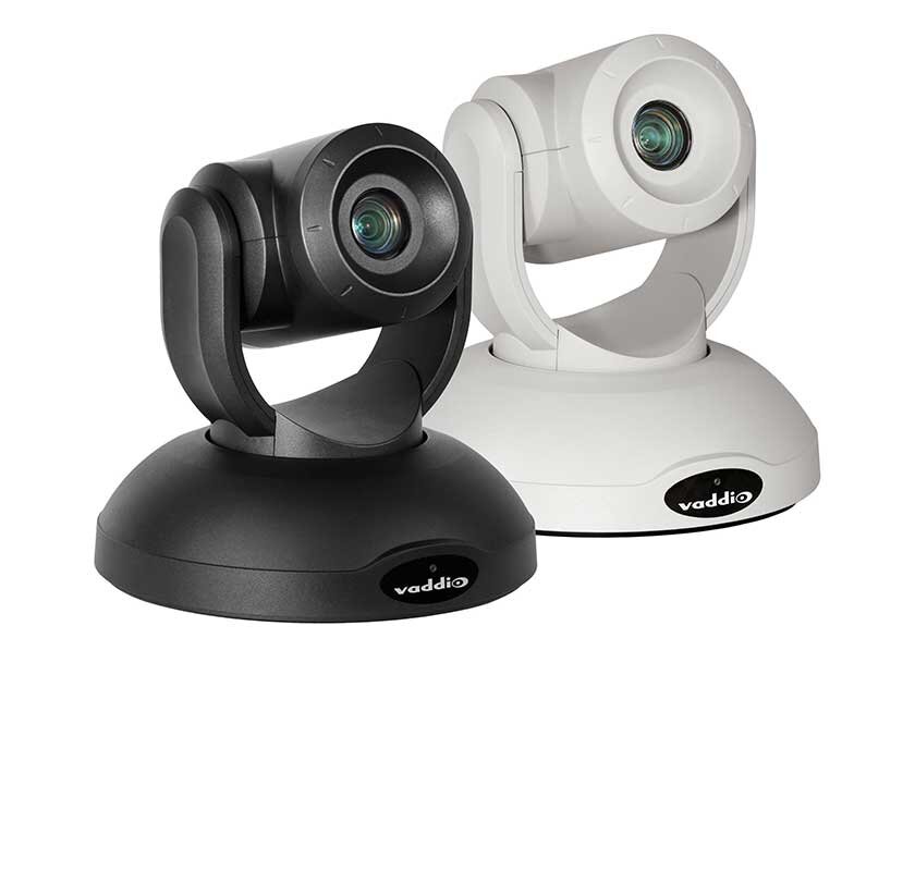 Vaddio — Evolution AV