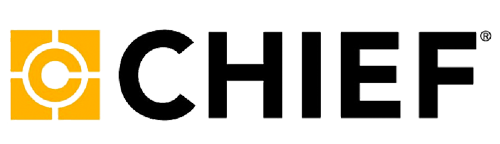 CHIEF — Evolution AV