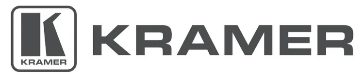 Kramer — Evolution AV