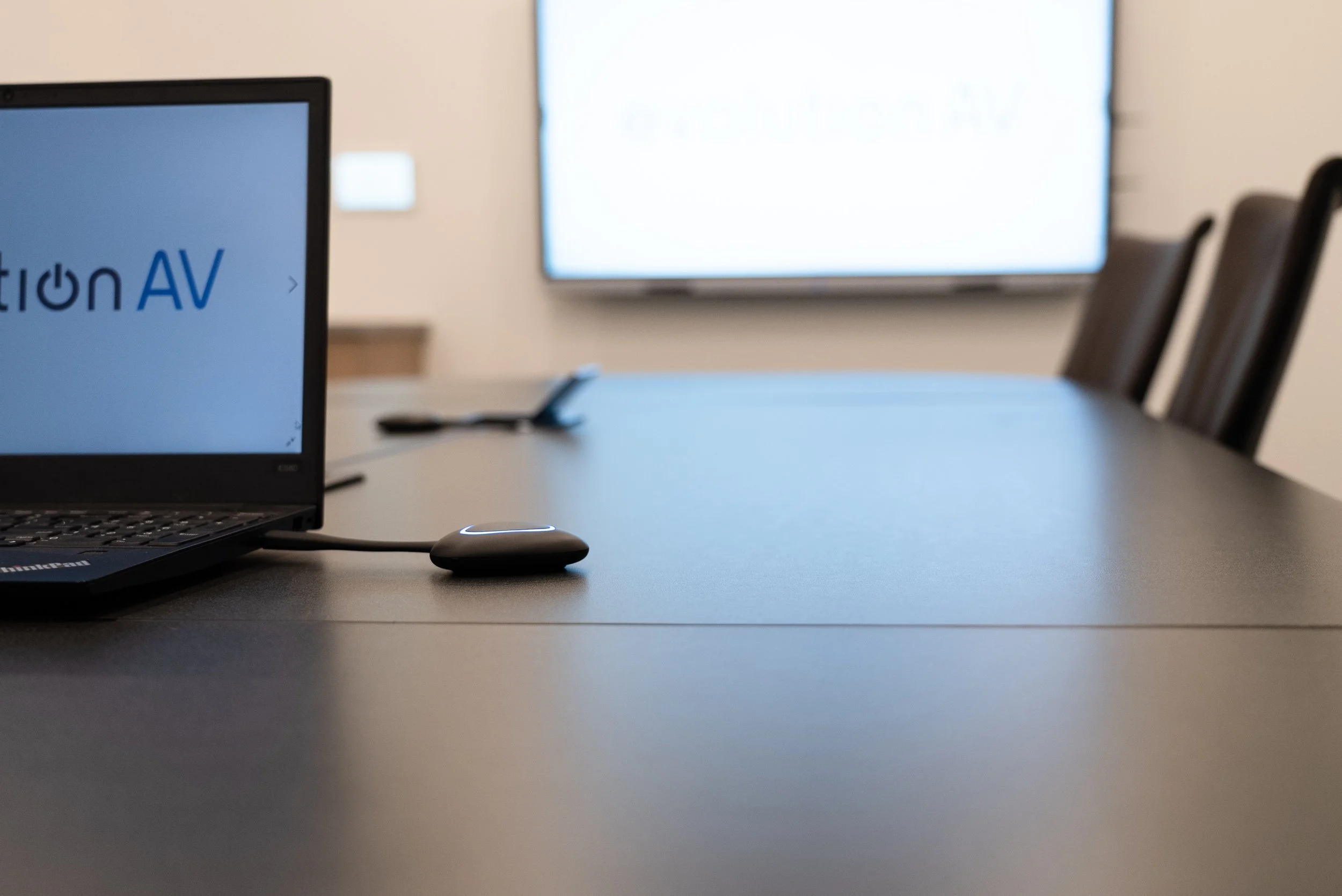 Evolution AV—Project Highlight: ORANO Canada