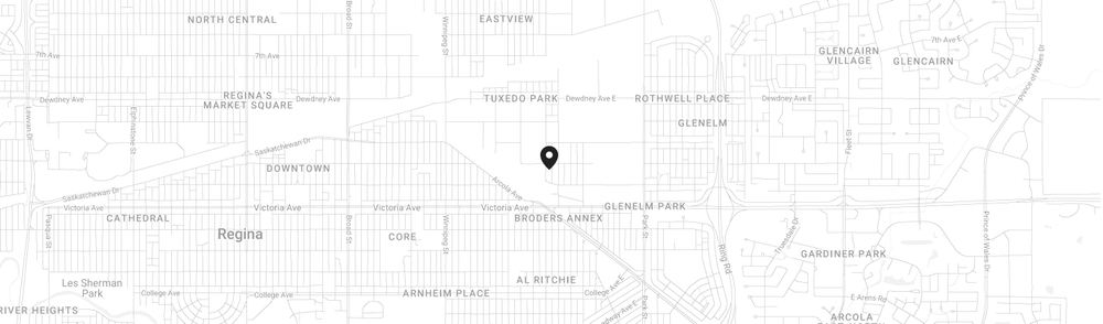 AV Integration Regina | Evolution AV