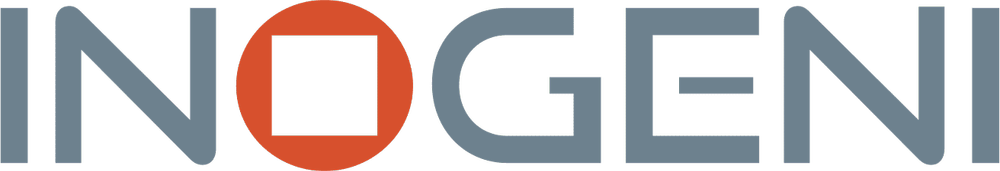 Inogeni — Evolution AV