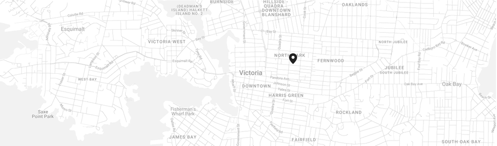 Victoria — Evolution AV