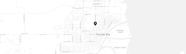 AV Integration Thunder Bay | Evolution AV