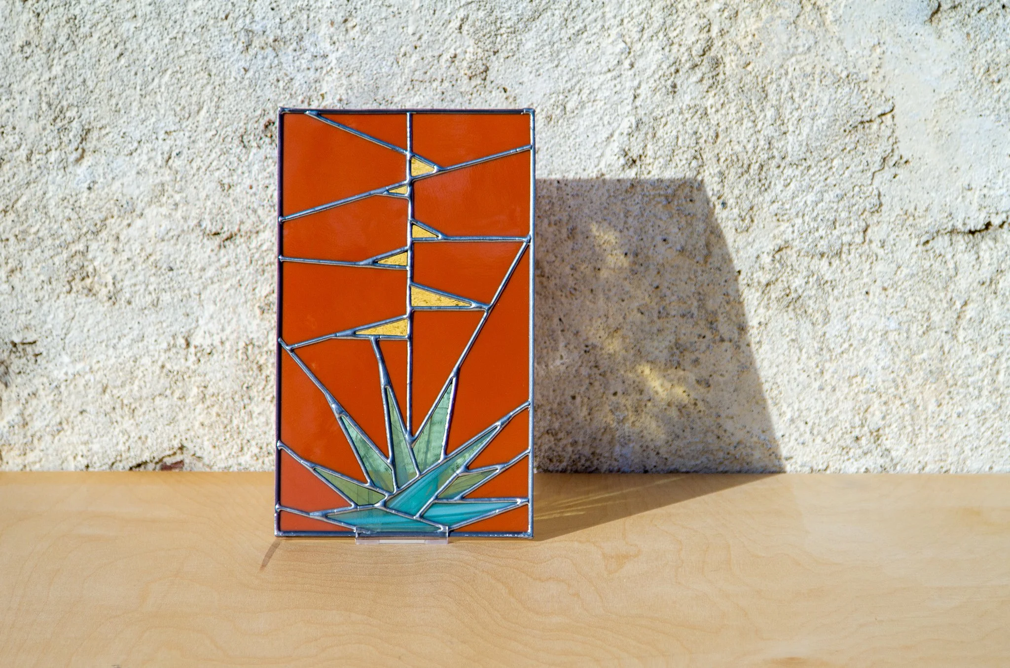 shop — Brewer & Marr Glassworks