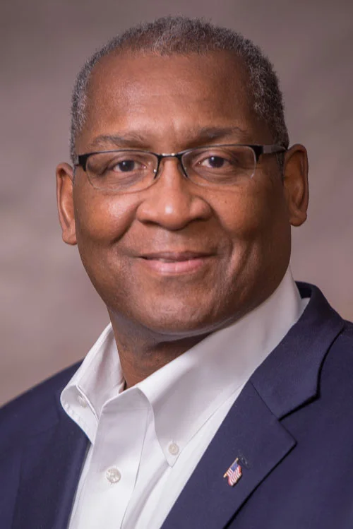 About — Chaney Marketing Strategy