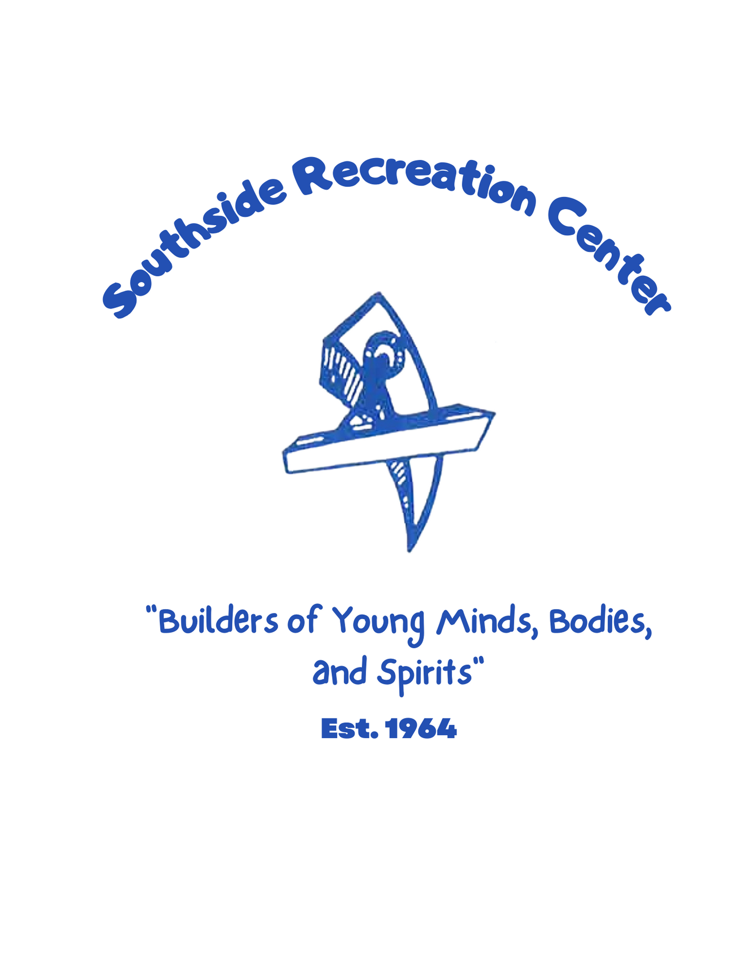 Southside Recreation Center