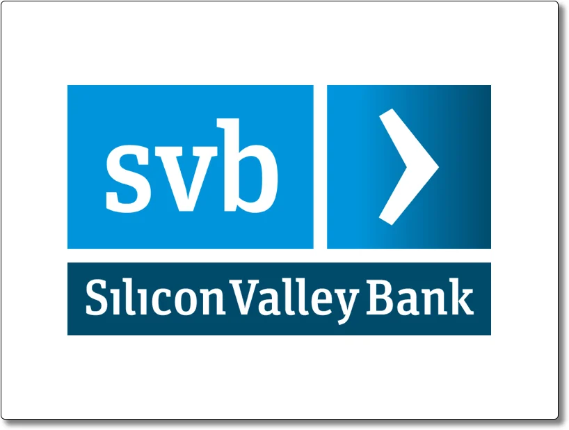 SVDX — SVDX