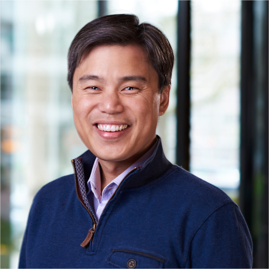 Advisory board — SVDX